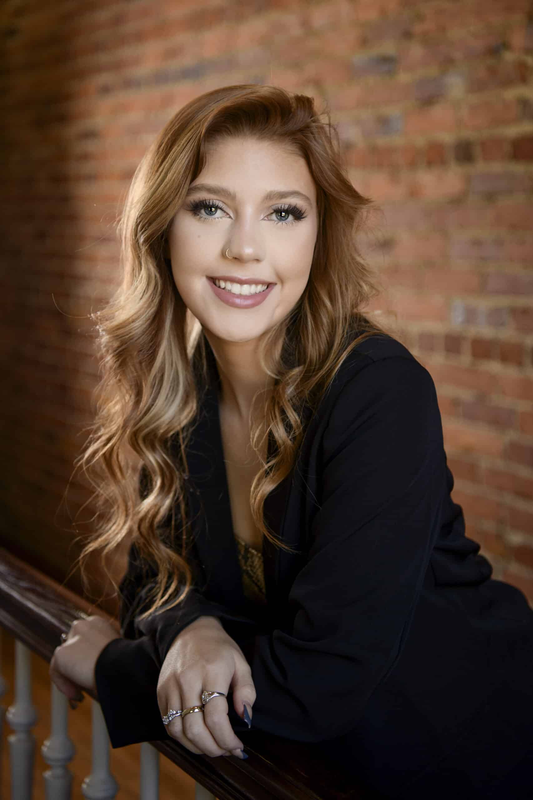 Stellar Realty Group | Waterfront Homes | Golf Course Homes| Lake ...