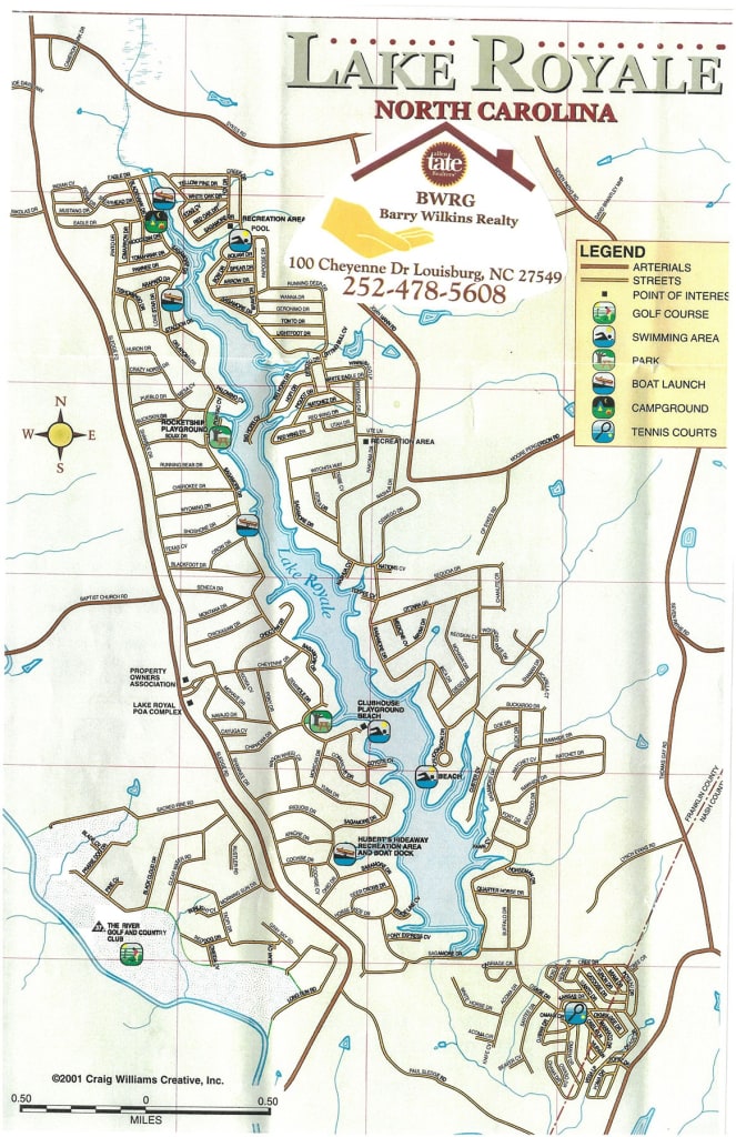 Stellar Realty Group | Waterfront Homes | Golf Course Homes