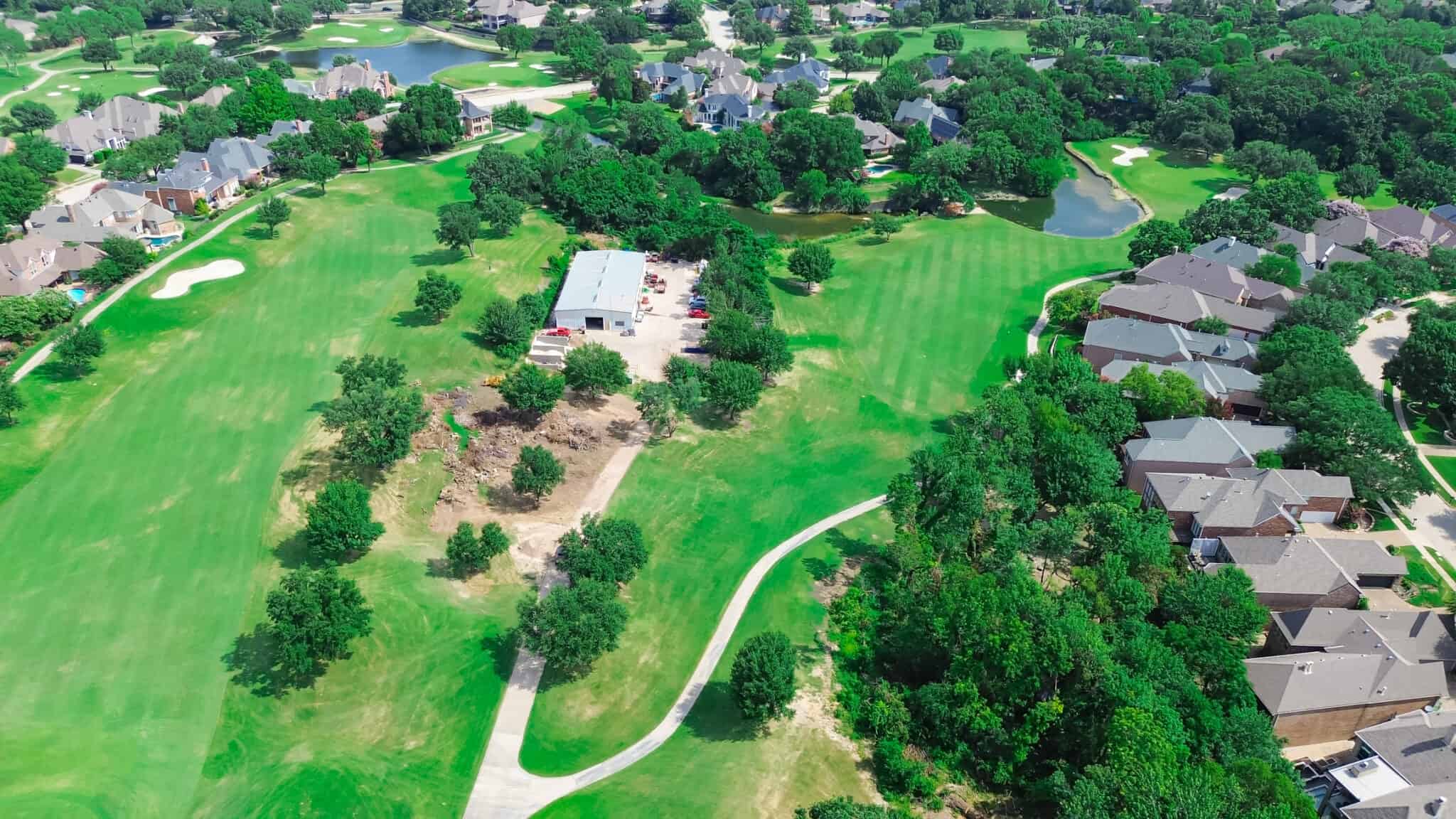 Stellar Realty Group | Waterfront Homes | Golf Course Homes| Lake ...