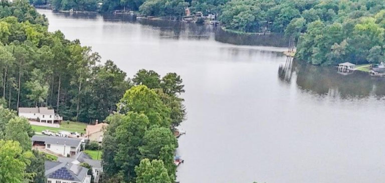 Stellar Realty Group | Waterfront Homes | Golf Course Homes| Lake ...