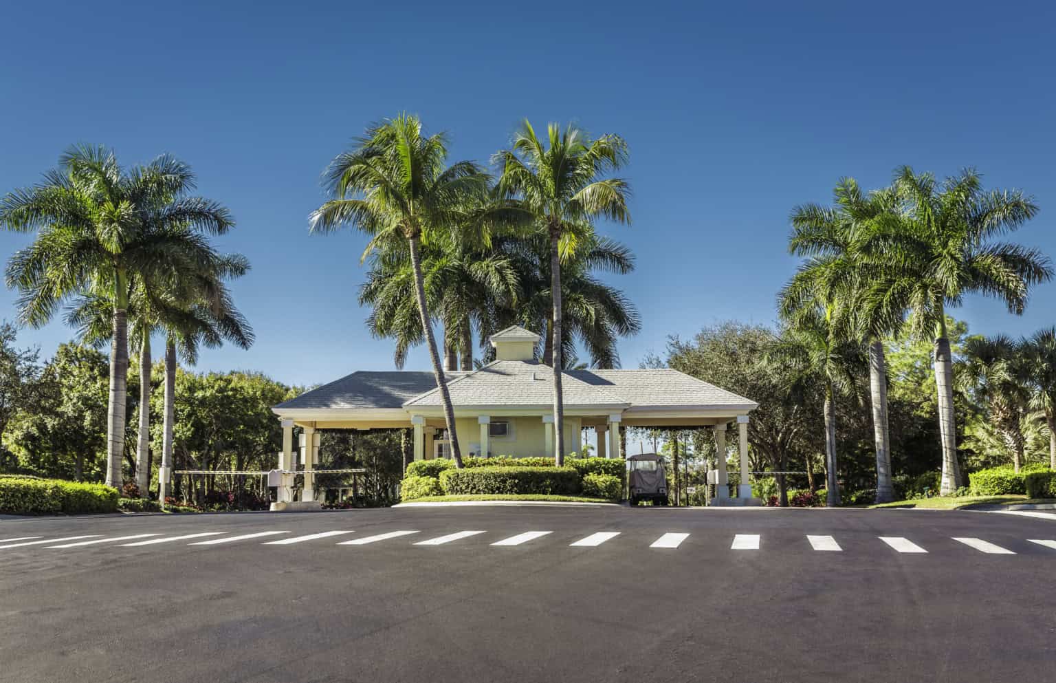 Stellar Realty Group | Waterfront Homes | Golf Course Homes| Lake ...